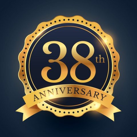 Remote Help | Interstate Systems